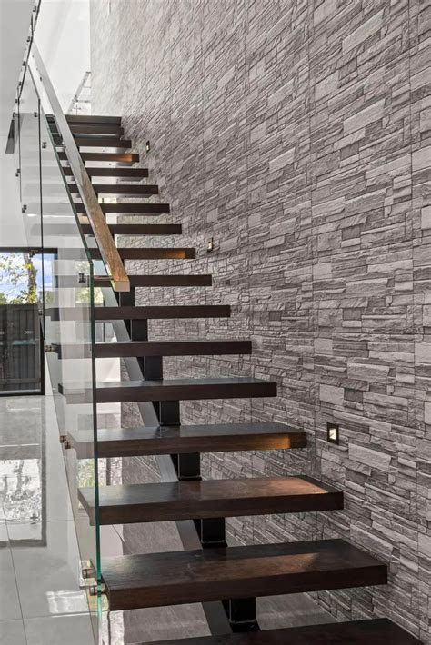 Stone Cladding Premium Quality Milestone Tiles Hub