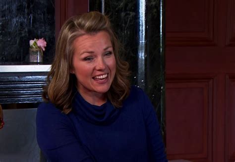 Christina Trevanion Bargain Hunt 22012021