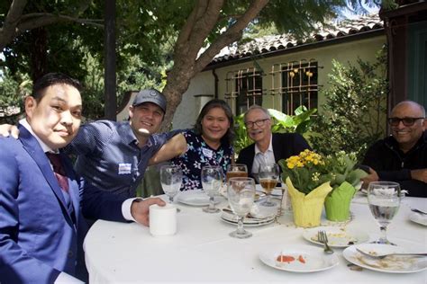 Celebration Of Life Honoring Greg Howell