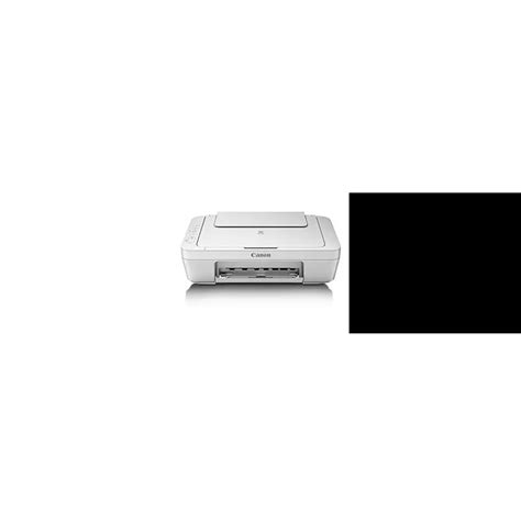 User Manual Canon Pixma Mg2920 English 737 Pages