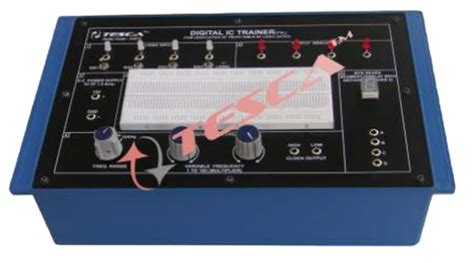 Order Code 23246364 15