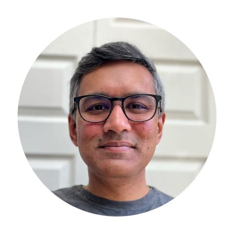 Hemen Shukla Postgraduate Medical Education