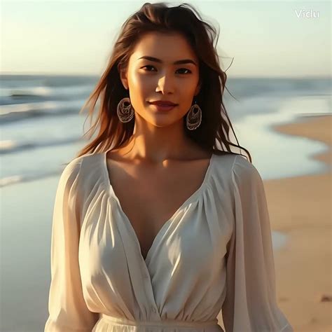 Anurag Reddy On Linkedin Ai Videocreation Contentcreation