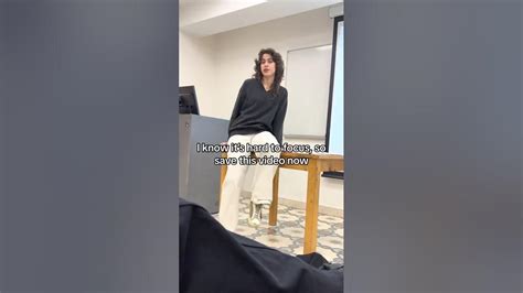 Best Coding Class Ever🥰 Coding Programming Codingcourses Ai Blackboxai University Youtube