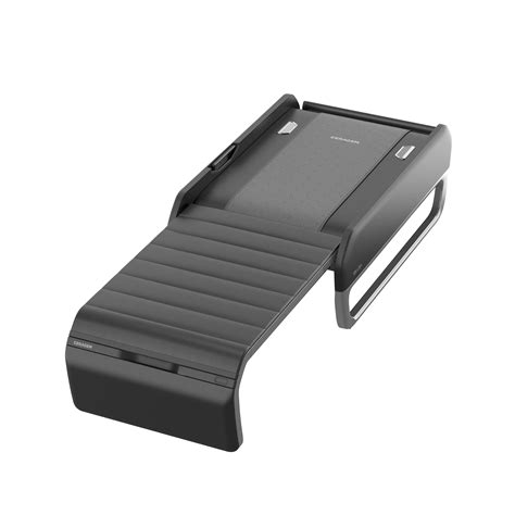 Massage Beds Relax The Back