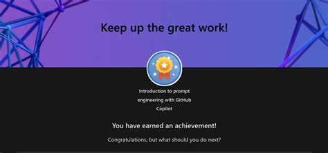Ramakrishna A On Linkedin Githubcopilot Promptengineering Openai