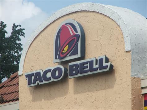 Whats In Your Fast Food Meat Cnn