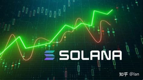 尽管市场不景气，solana区块链的nft销售额仍突破20亿美元的历史记录 知乎