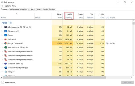 how to fix error 1067 in sql server