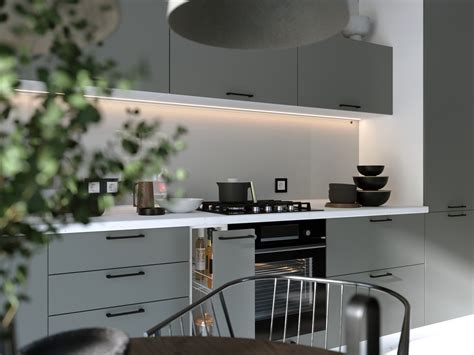 Купить Кухня Валерия М в Ростове на Дону отличные цены на дизайны кухни Интернет магазин