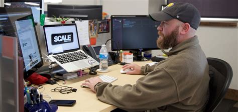 Scale Computing To Build On Market It Invented Through Million Capital Raise TechPoint