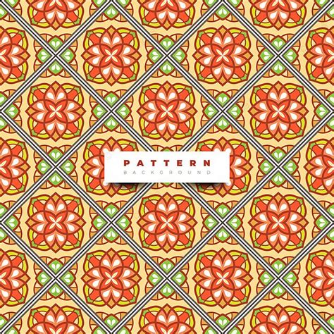 보헤미안 타일 틈 형식 배경 모드 벽지 틈이 없다 Png 일러스트 및 벡터 에 대한 무료 다운로드 Pngtree Background Patterns Boho