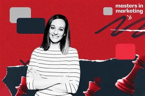 The Tiny Layout Tweak That Led To 20 More Conversions Test Results