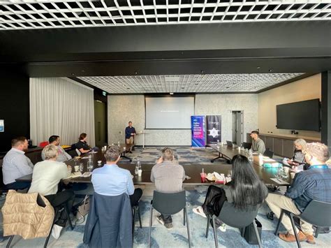 Rodman R On Linkedin Generativeai Chatgpt Copilot Shadowit