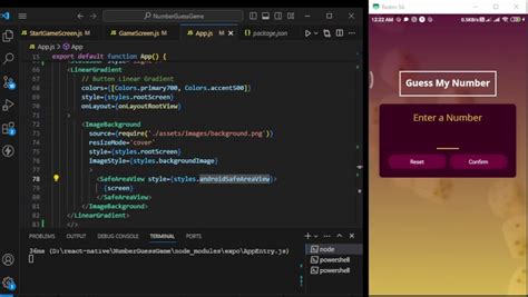 Animesh Anand On Linkedin Learninpublic Reactnative Mobiledevelopment Fonts Icons