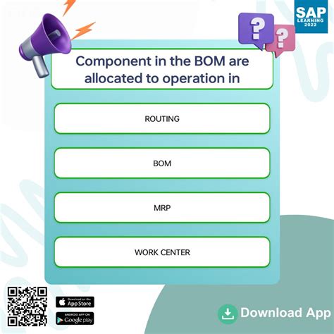 vikash bhatnagar on linkedin sap sapabap abapdevelopment whileloop