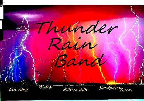 Thunder App Thunder App Added A New Photo