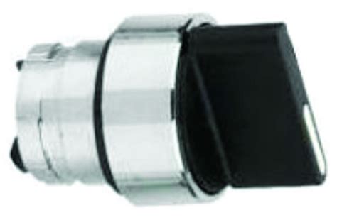 Push Button Selector Selector Switch Pulset Pty Ltd Push Button Wholsaler Push
