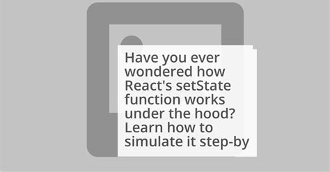 React Jobs On Linkedin Reactjs Javascript Programming