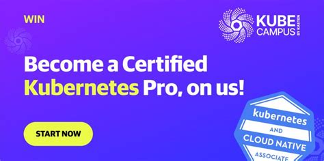 Scott Keith On Linkedin Kubernetes Courses