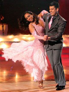 Rob Kardashian Dancing With The Stars
