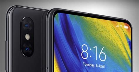 Smartphone Xiaomi Gli Ultimi Modelli Recensioni E Prezzi