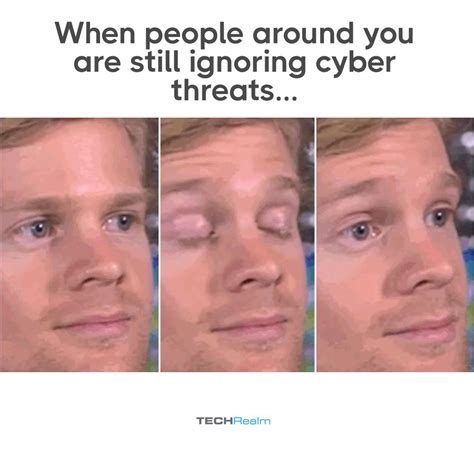 Techrealm On Linkedin Endpointsecurity Cybersecurity Digitalsafety Techrealmpakistan