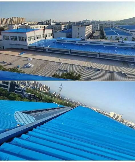 10 0m 자착 열에 강한 접착 시멘트 테이프 지붕 벽 및 균열용 누수 방지 수리 시란트 플라스틱과 호환되는 Temu