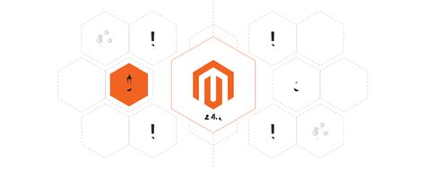 How To Resolve Magento 2 Update Conflicts Fixes And Best Practices