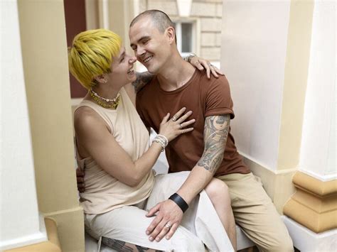 Jmir Publications Posted On Linkedin