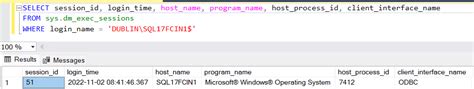 Sql Server Is Anyone Aware Of Issues Where Uninstalling Sql 2012
