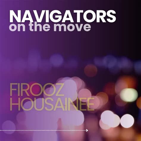 Launch Consulting Group On Linkedin Congrats To Our Recently Promoted Navigators On The Move