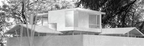 Gallery Of The Indicator The Next Architecture Part 6 4