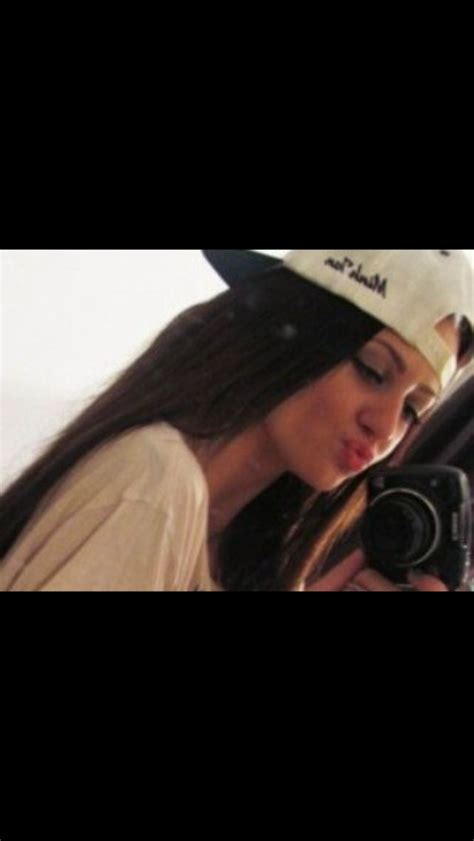 Pin On Bad Girl Outfits Fashion Girl Outfits