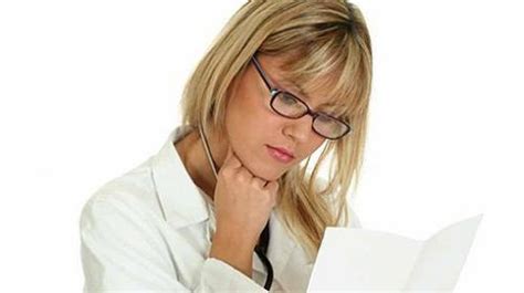 10 симптомов которые нельзя игнорировать Здоровье человека