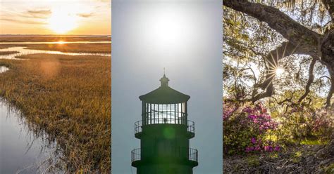 Lens Flare In Photography A Complete Guide PetaPixel