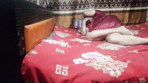 free bangla sex porn videos xhamster