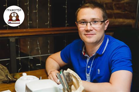 Тест на эрудицию хватит ли ваших знаний чтобы набрать 9 10 Грамотей Дзен