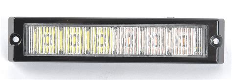 Warning Light L W Grainger