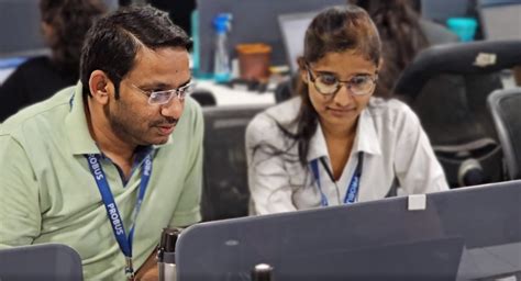 Softwarereview Techinnovation Userexperience Rutuja Chavan