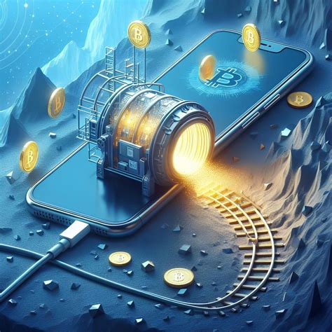 This Disruptive Ai Crypto Technology Paves The Way For Passive Income