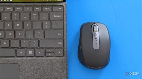 Rare Deal Knocks The Best Compact Mouse You Can Buy In 2024 Down To One Of Its Lowest Prices