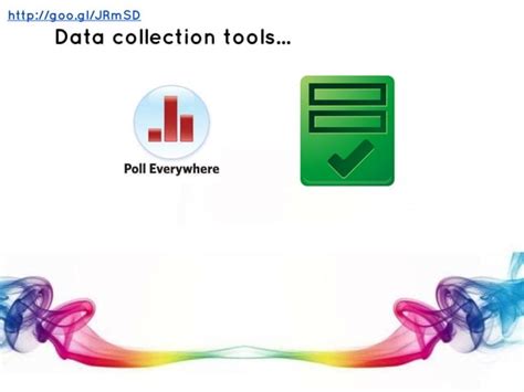 Creating Effective Blended Learning Environment Pdf Online Education Education