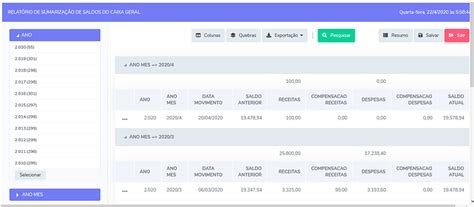Resolvido Consulta Grid Recuperar Valor Do Campo Em Filtro E Aplicar