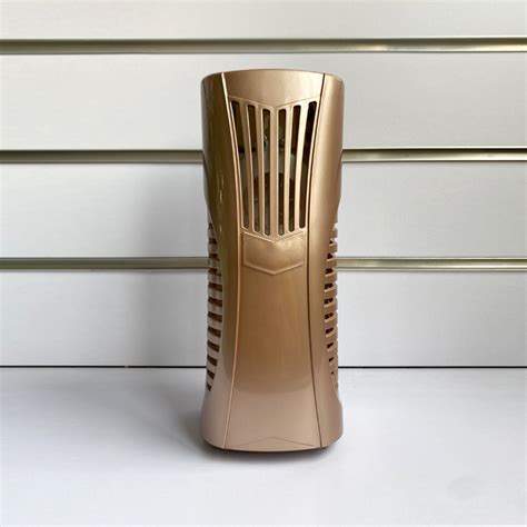 Automatic Light Sensor Lockable Fragrance Diffuser Fragrance Diffuser