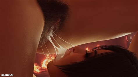 Rule 34 2girls 3d Ada Wong Ada Wong Adriana After Vaginal Cum Drip Cum In Pussy Cunnilingus