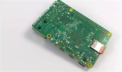 How To Use Raspberry Pi As A Dhcp Server Electronicshacks