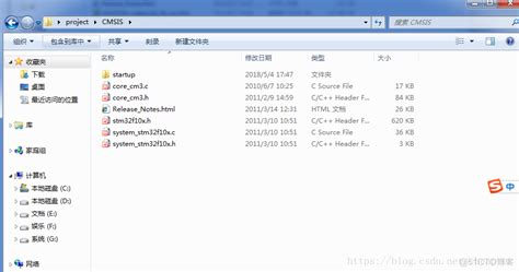 Stm32cubemx如何将代码导入keilv5mob6454cc6caa80的技术博客51cto博客