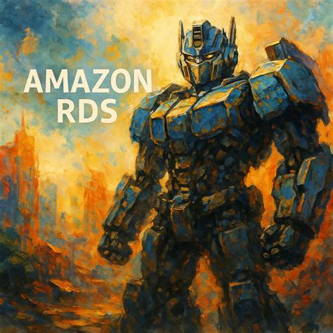 how to import data from s3 to an aws rds postgres instance by