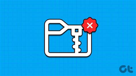 4 วิธีในการดาวน์โหลดไฟล์ Zip บน Android